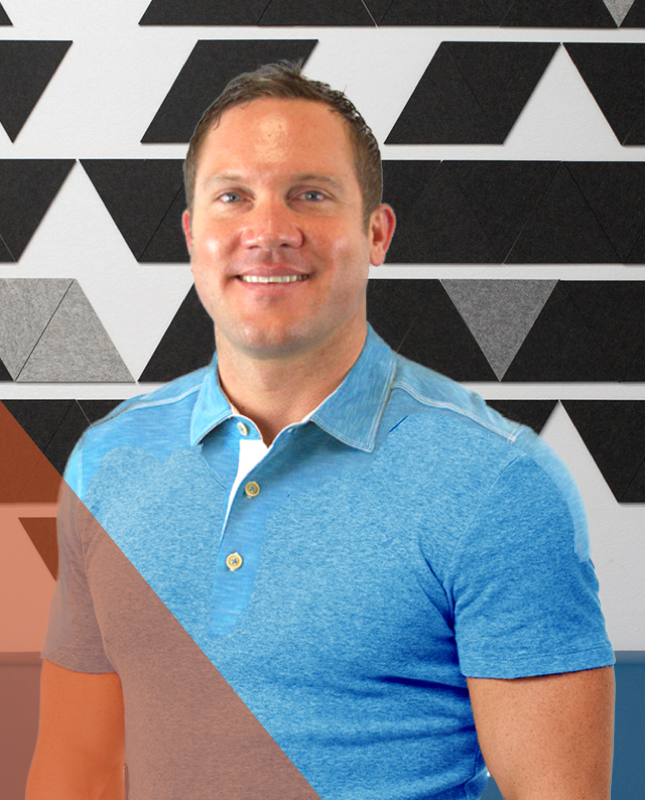 Leadhub a Leading Marketing Partner for Home Service Professionals