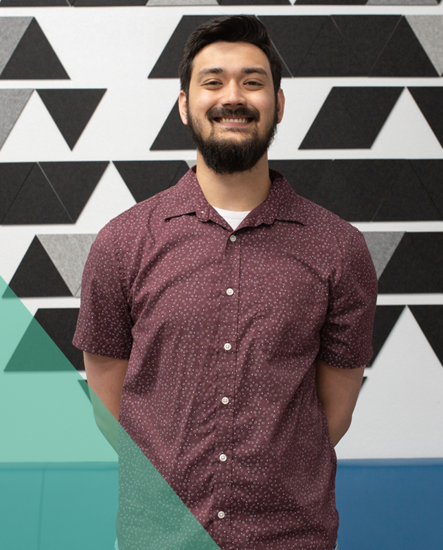 Leadhub a Leading Marketing Partner for Home Service Professionals