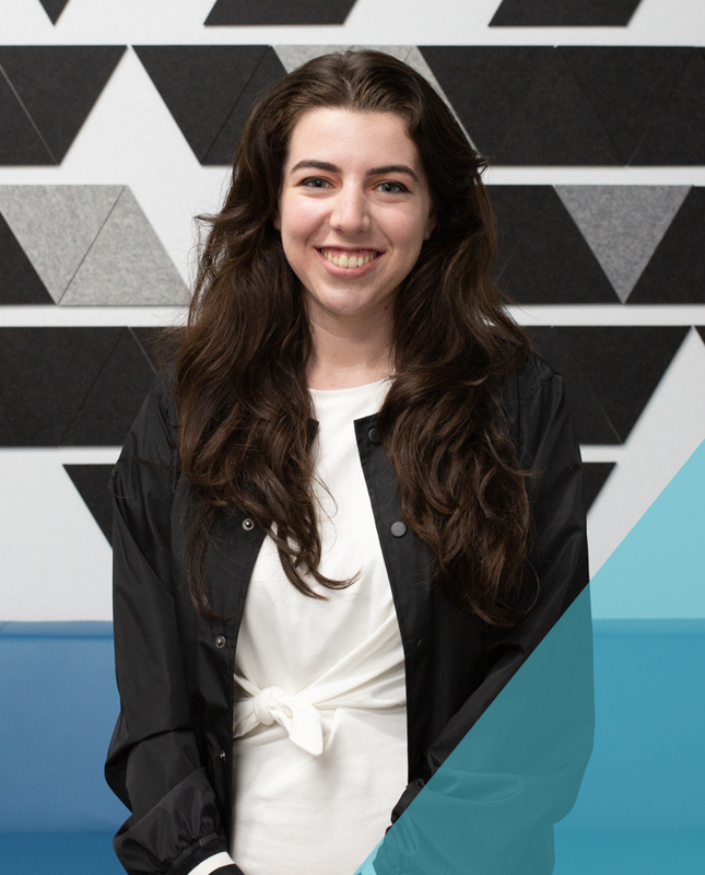 Leadhub a Leading Marketing Partner for Home Service Professionals