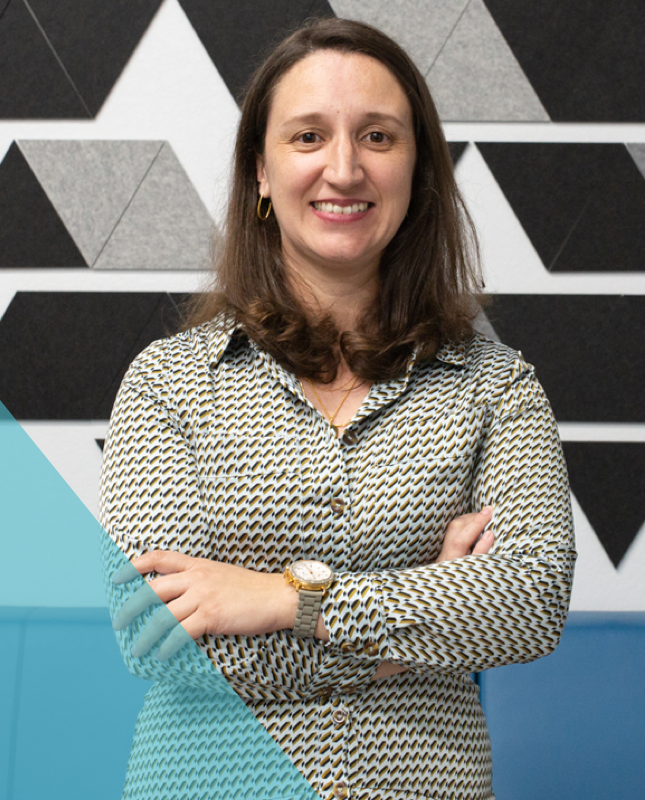 Leadhub a Leading Marketing Partner for Home Service Professionals