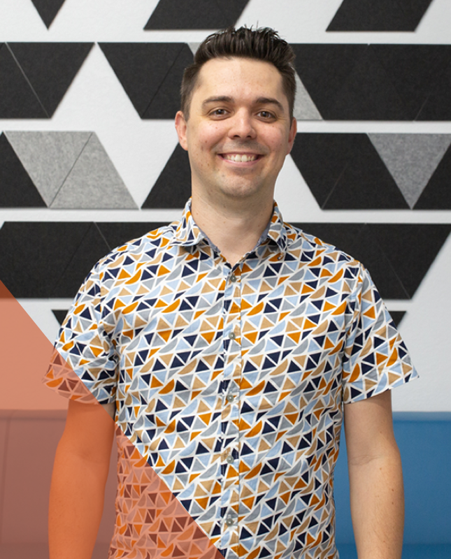 Leadhub a Leading Marketing Partner for Home Service Professionals