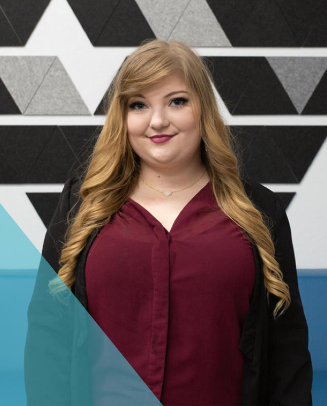 Leadhub a Leading Marketing Partner for Home Service Professionals