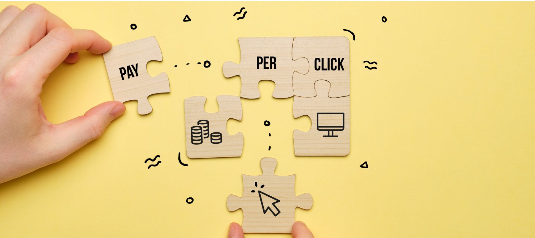 What Is The Learning Phase In PPC? | Leadhub