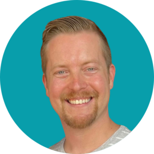 Meet The Leadhub Team | Leadhub